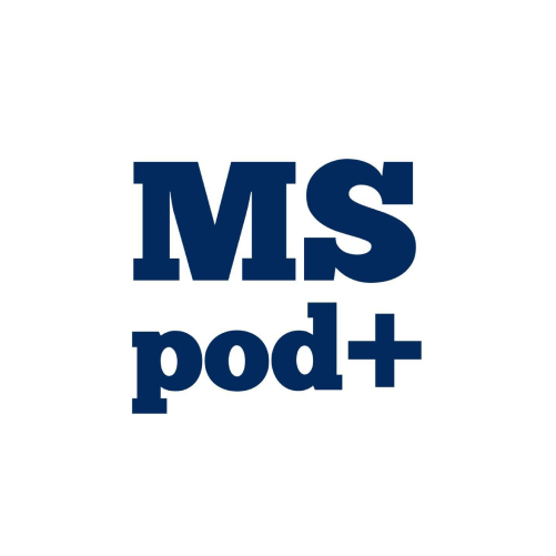 MS POD + | O portal de Notícias de Mato Grosso do Sul